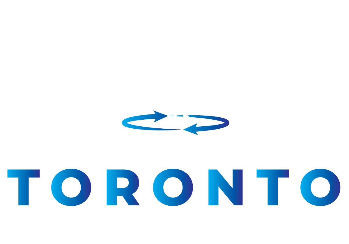 Book Now Toronto 360 Photo Booth book-now-toronto-360-photo-booth